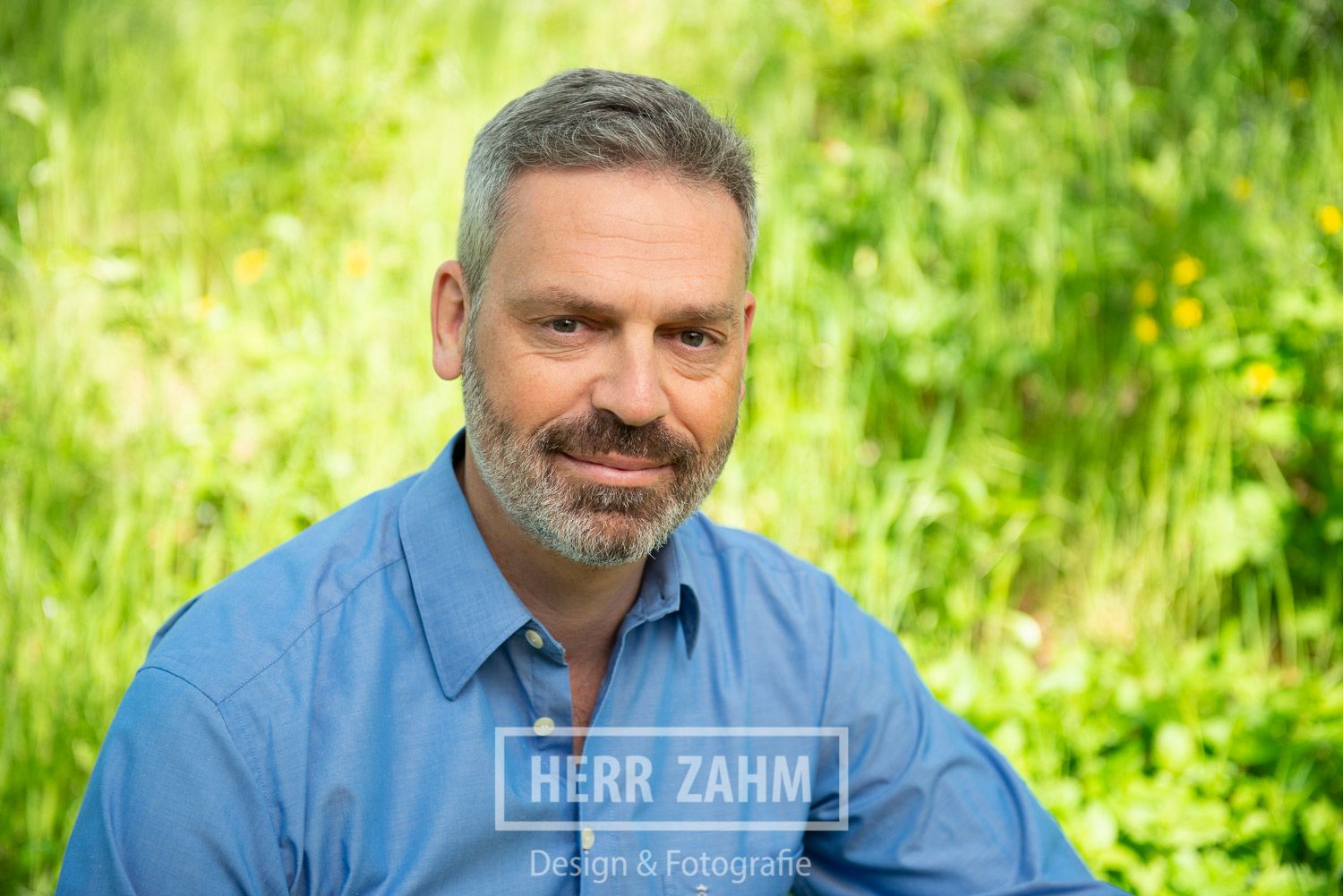 Heilpraktiker Dreher – Dreher – Praxis für ganzheitliche Therapie in ...