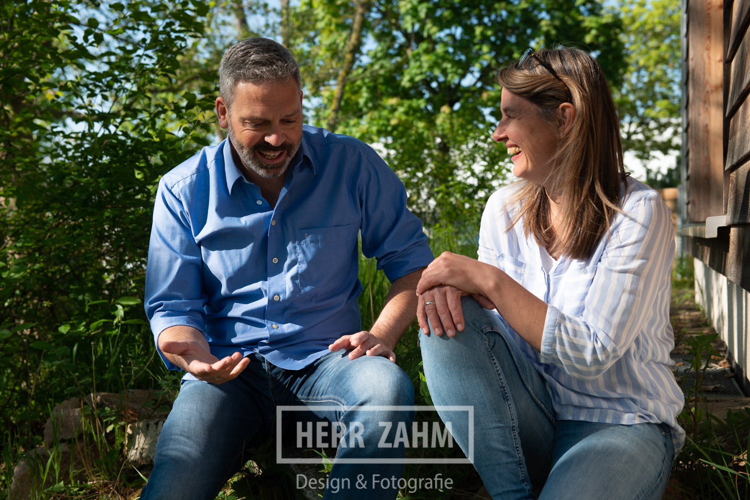 Heilpraktiker Dreher – Dreher – Praxis für ganzheitliche Therapie in ...